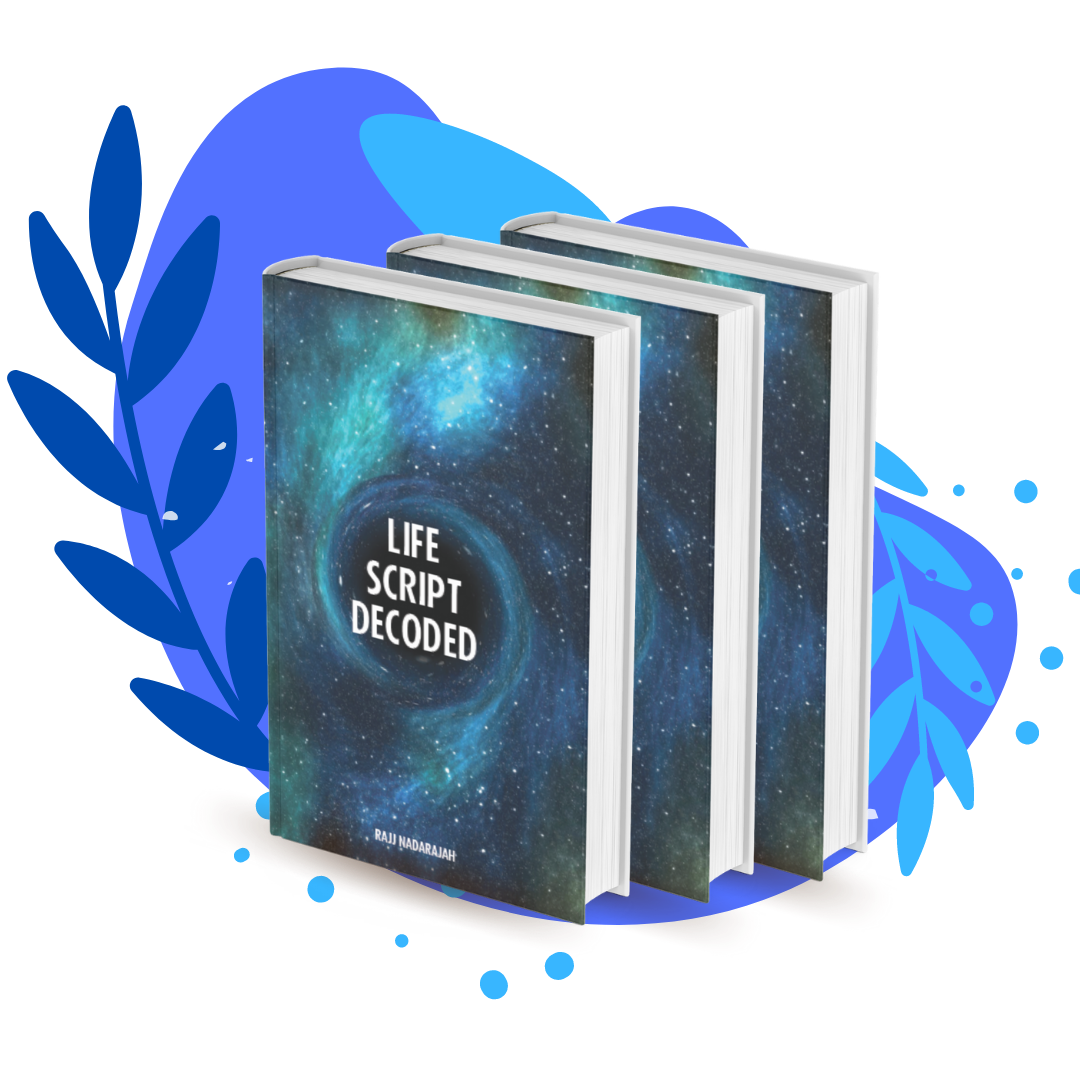 Life Script Decoded